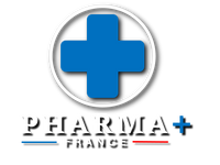 Pharma+ France - Parapharmacie en ligne